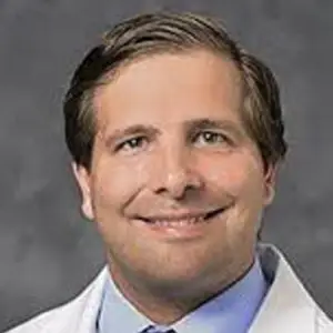 Hesham Shaban, MD – NAAMA 34th International Medical Convention